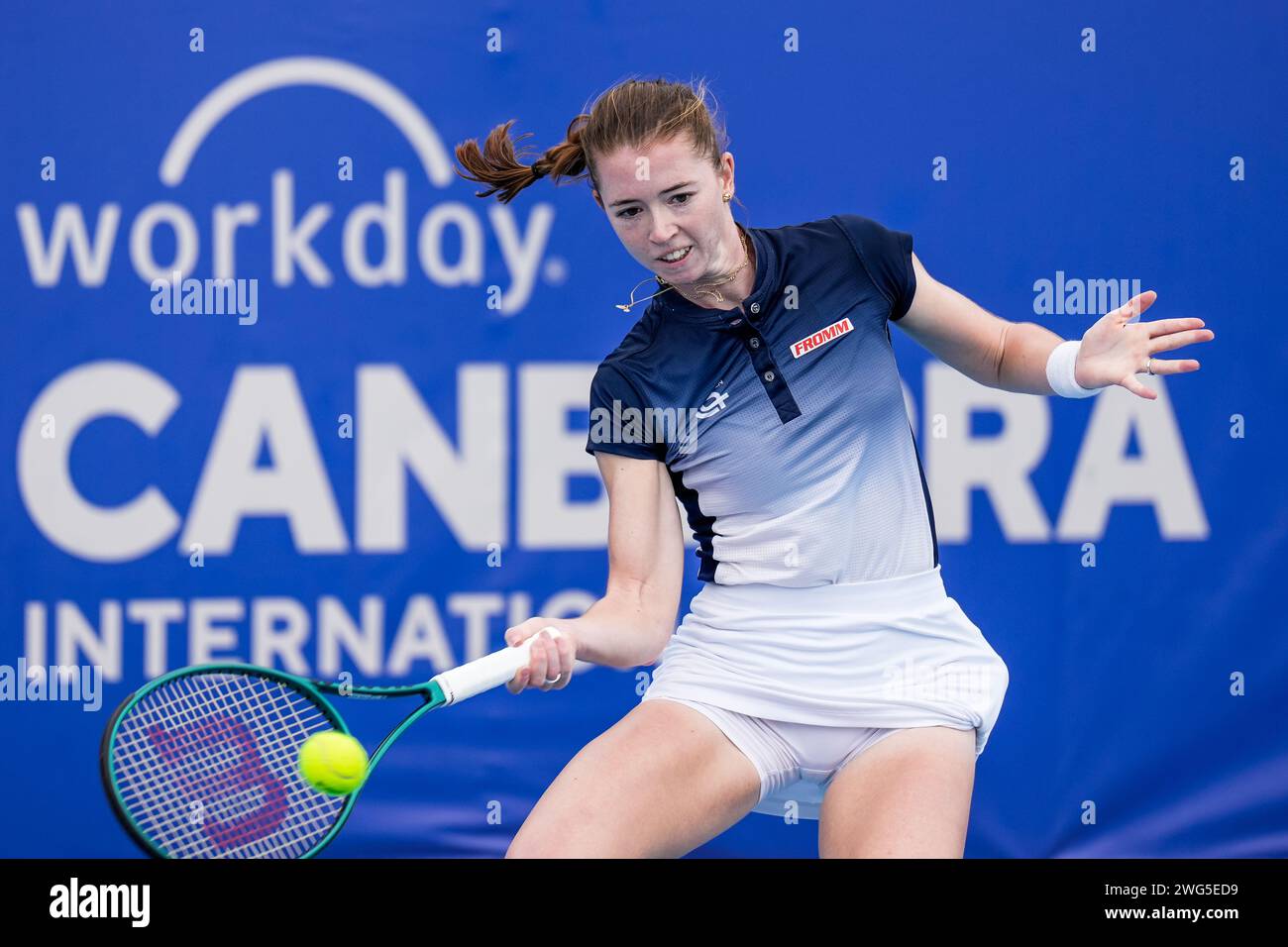 Simona waltert hi-res stock photography and images - Alamy