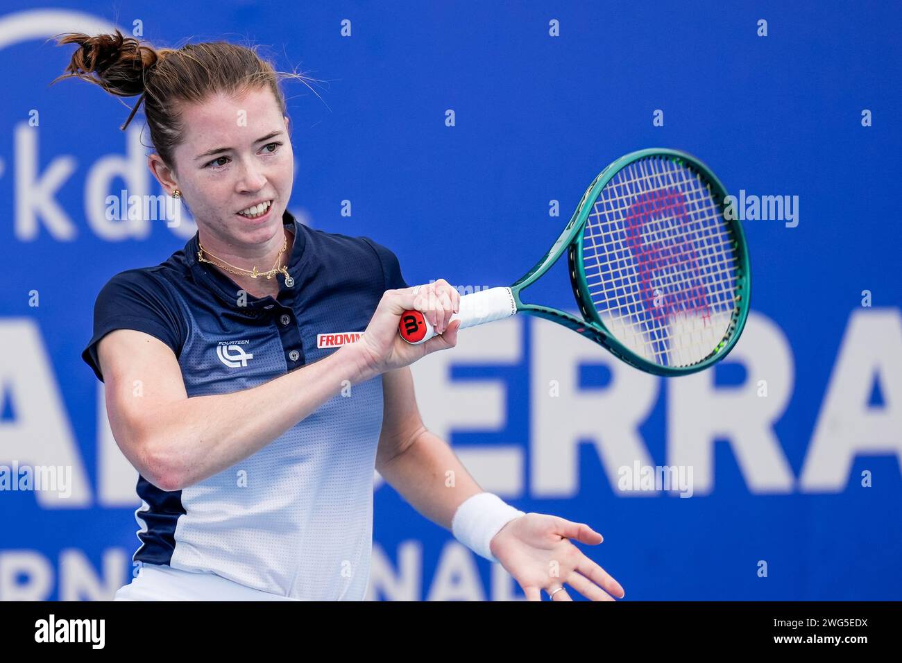 Simona waltert hi-res stock photography and images - Alamy