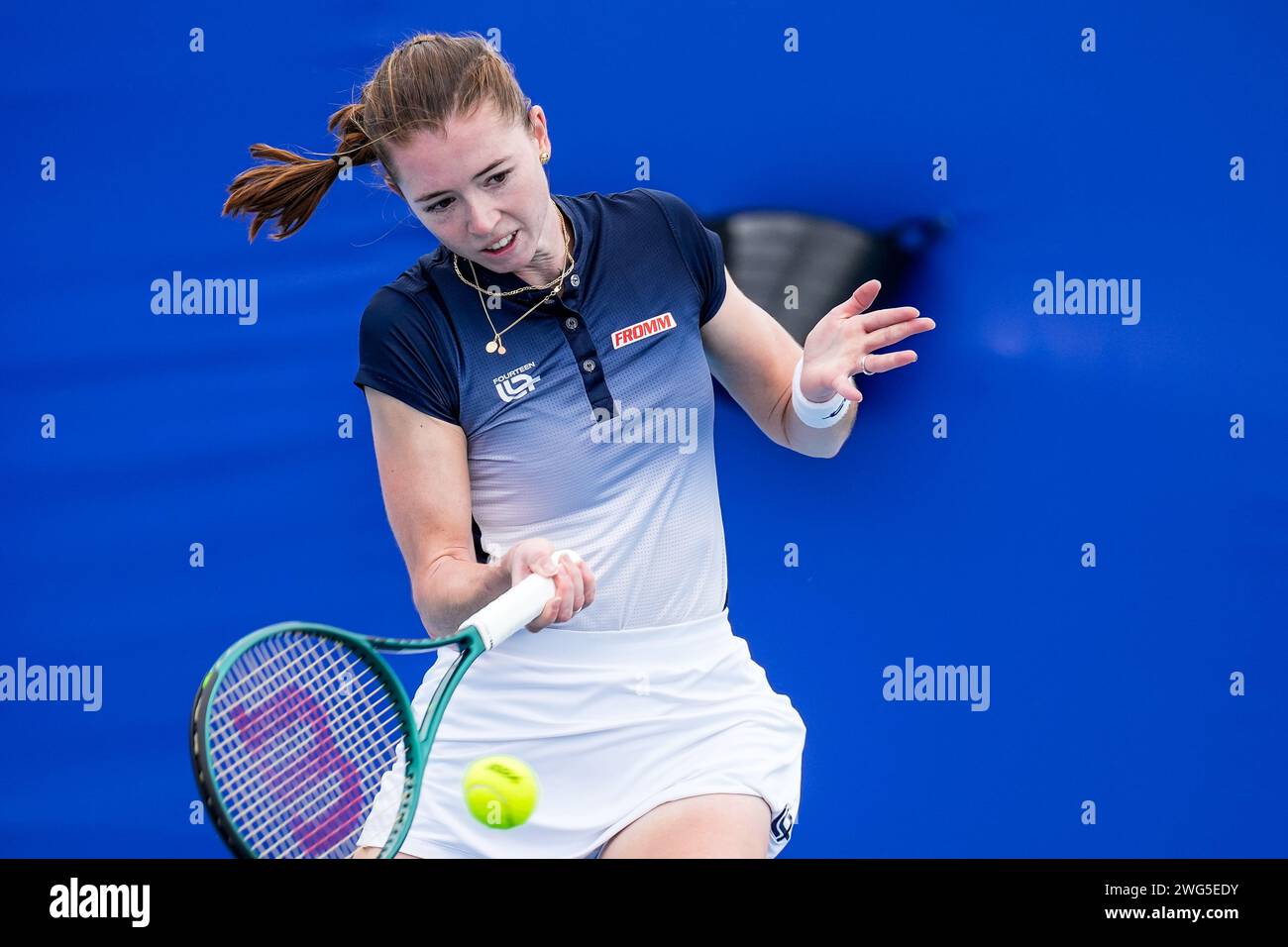 Simona waltert hi-res stock photography and images - Alamy