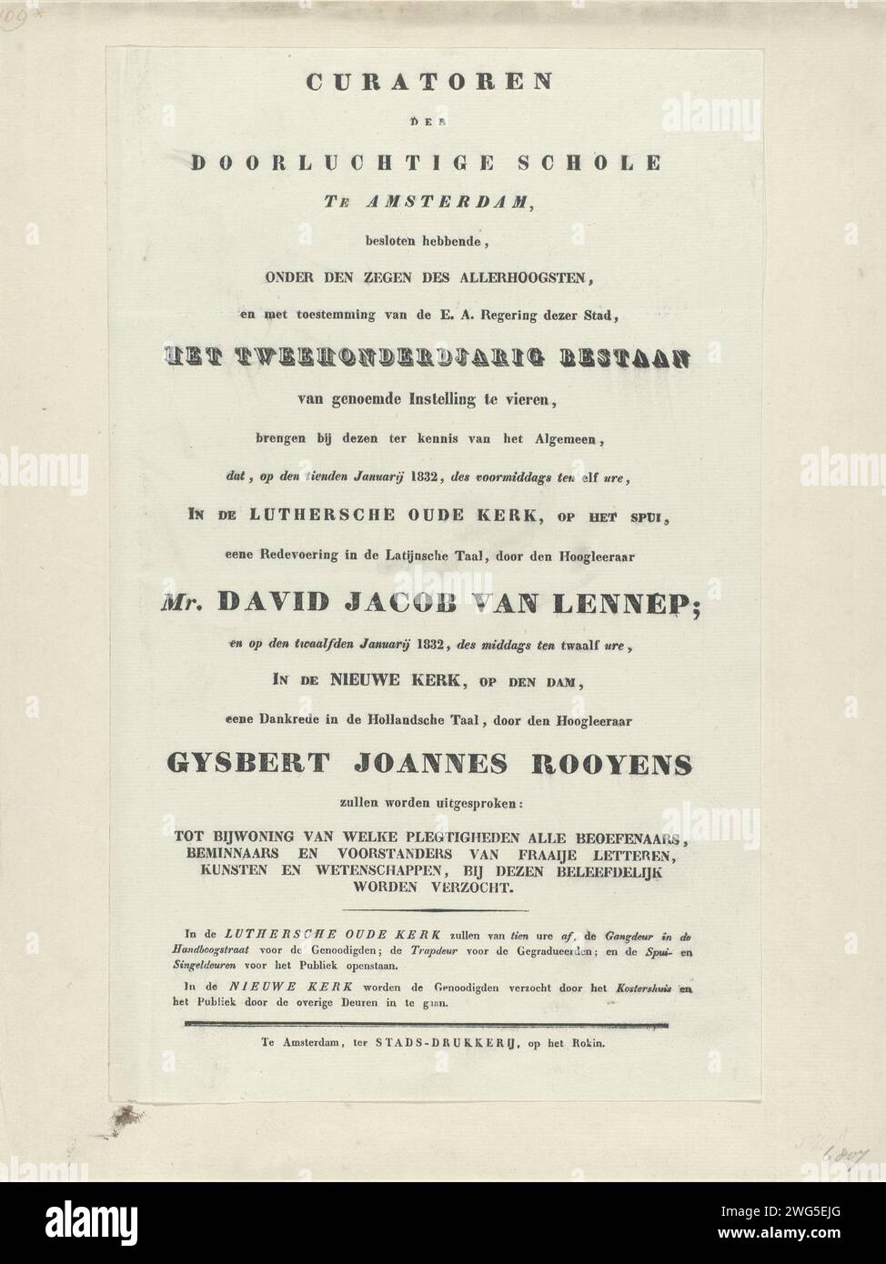 1832 respectively hi-res stock photography and images - Alamy