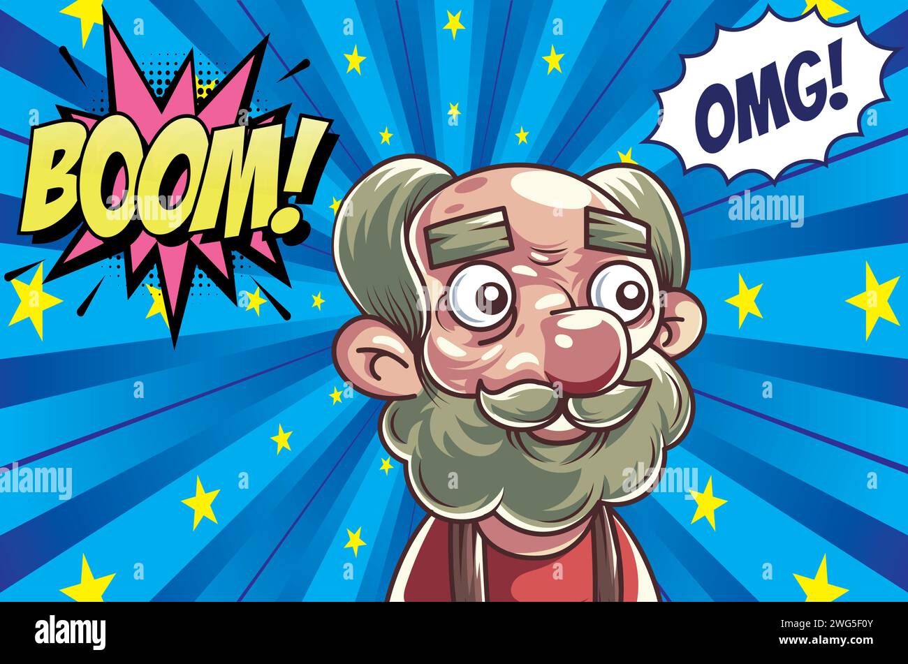 Grandparent day card hi-res stock photography and images - Alamy