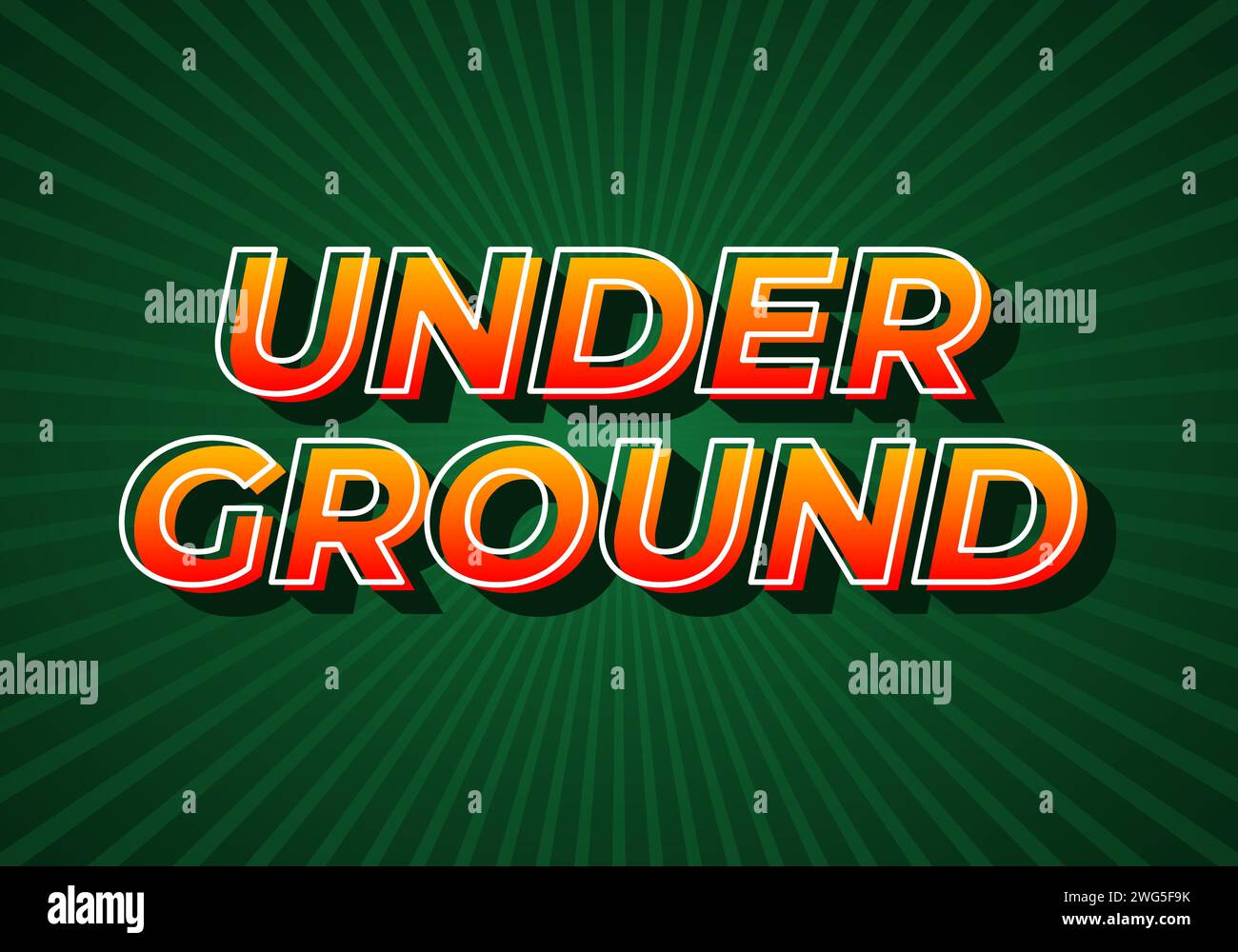 Gravel of uk Stock Vector Images - Alamy