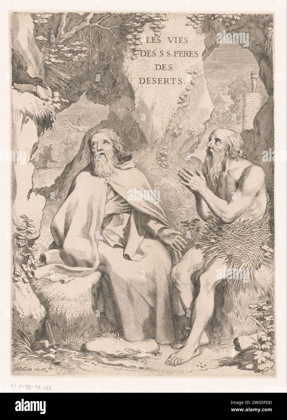 Tarsus of a pig hi-res stock photography and images - Alamy