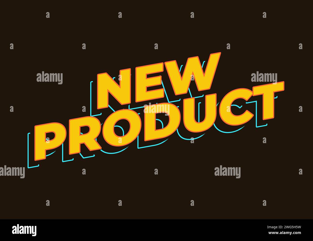 Glittering christmas decoration in Stock Vector Images - Alamy