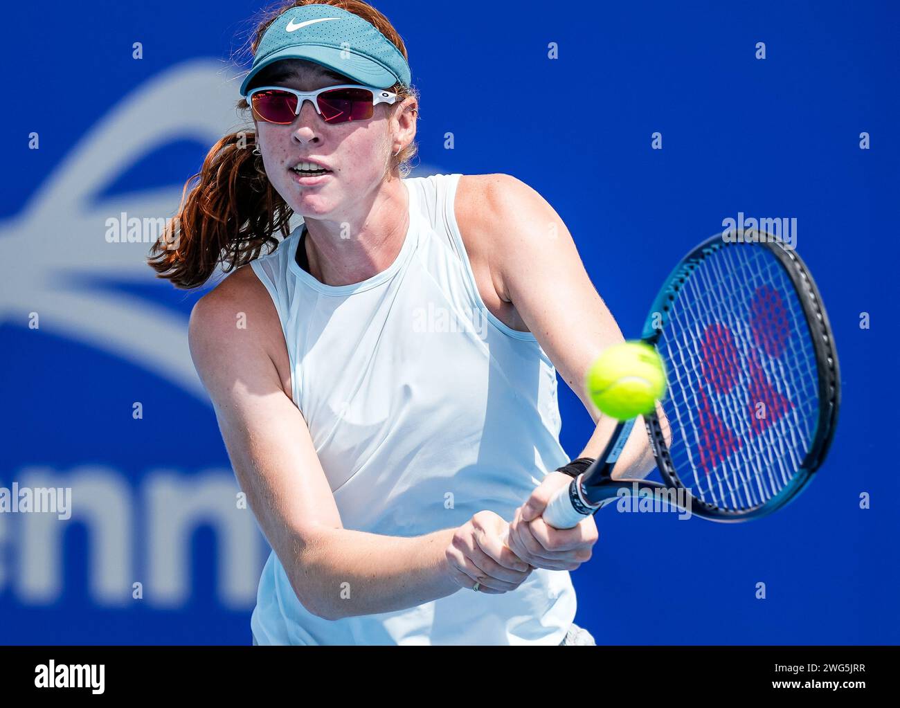 Maya joint hi-res stock photography and images - Alamy