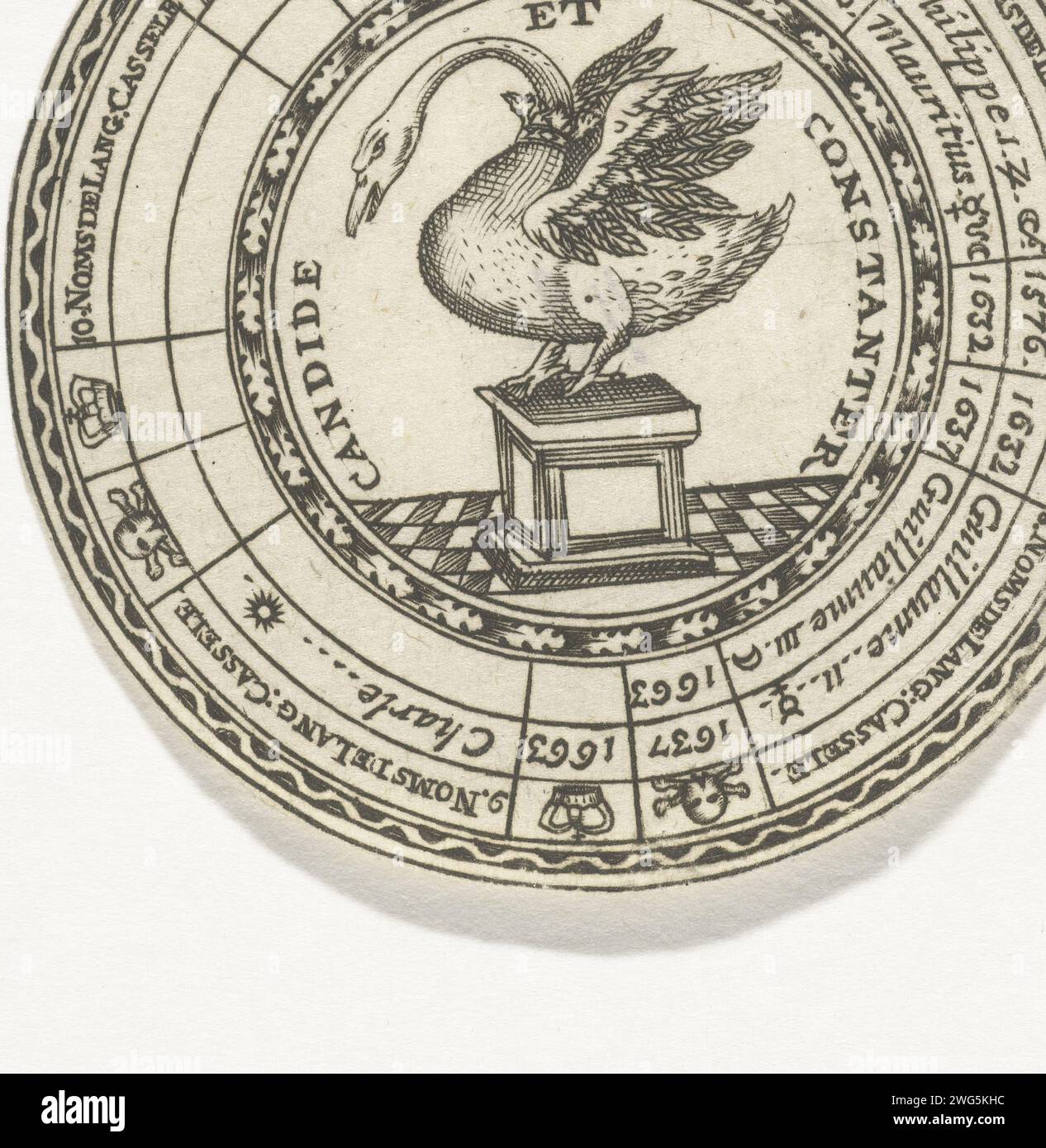 Candide et constanter hi-res stock photography and images - Alamy