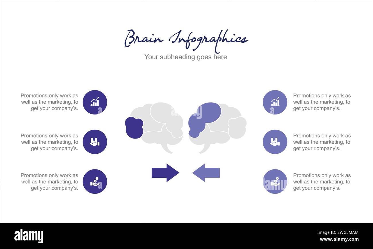 brain infographic, Infographic health. infographics. Infographics ...