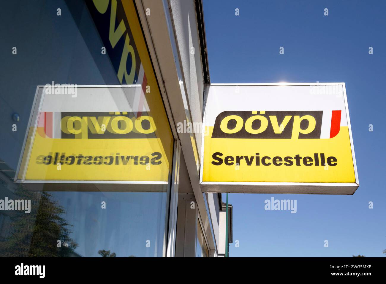 Servicestellen hi-res stock photography and images - Alamy