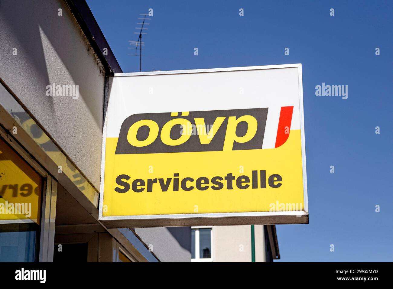 Servicestellen hi-res stock photography and images - Alamy