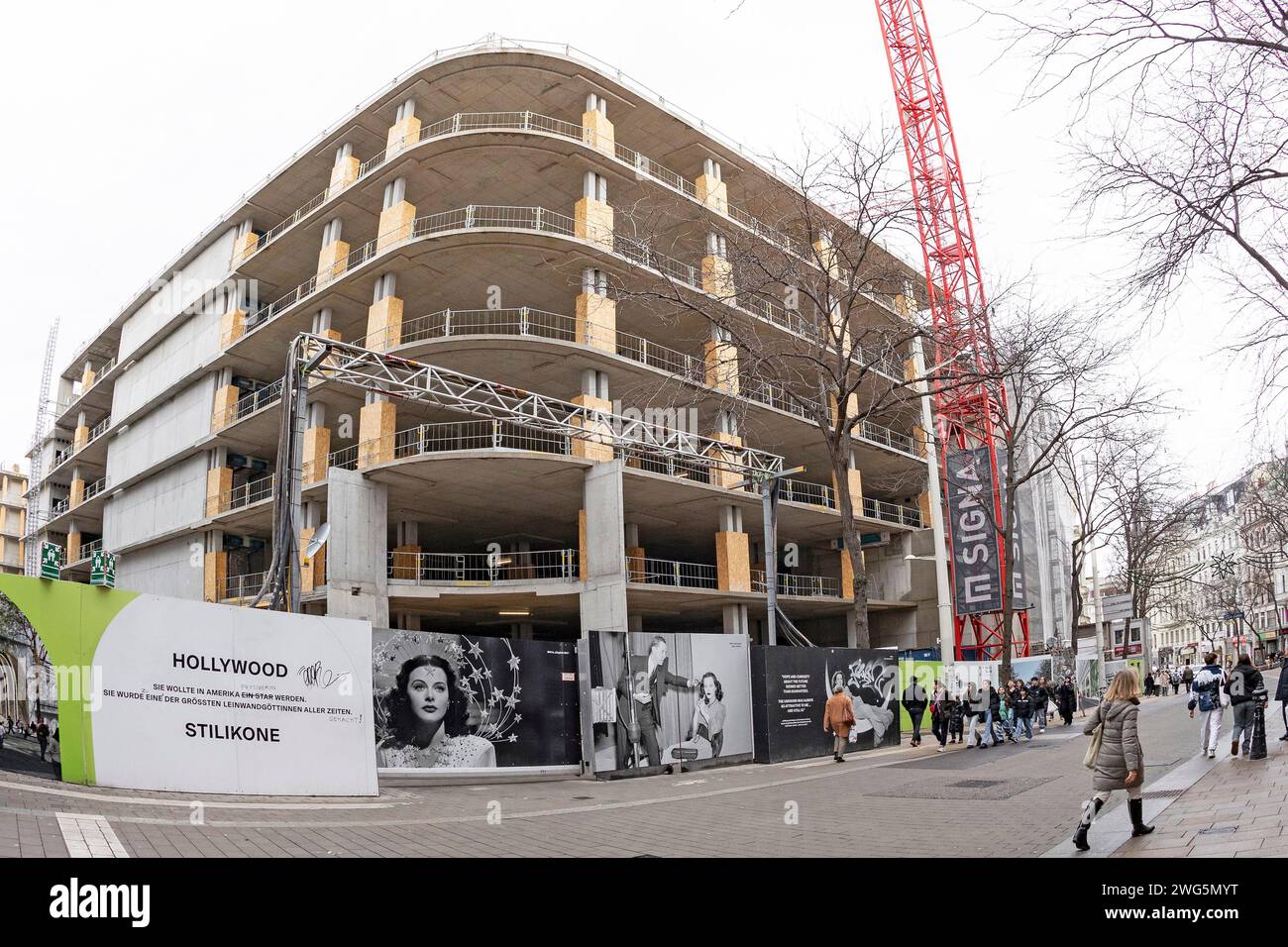 Signagruppe hi-res stock photography and images - Alamy