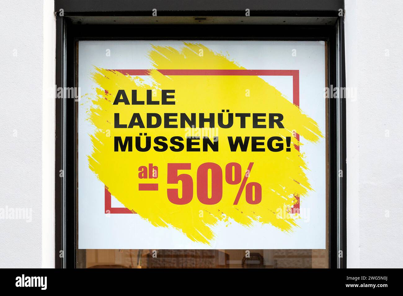 Unsold hi-res stock photography and images - Alamy