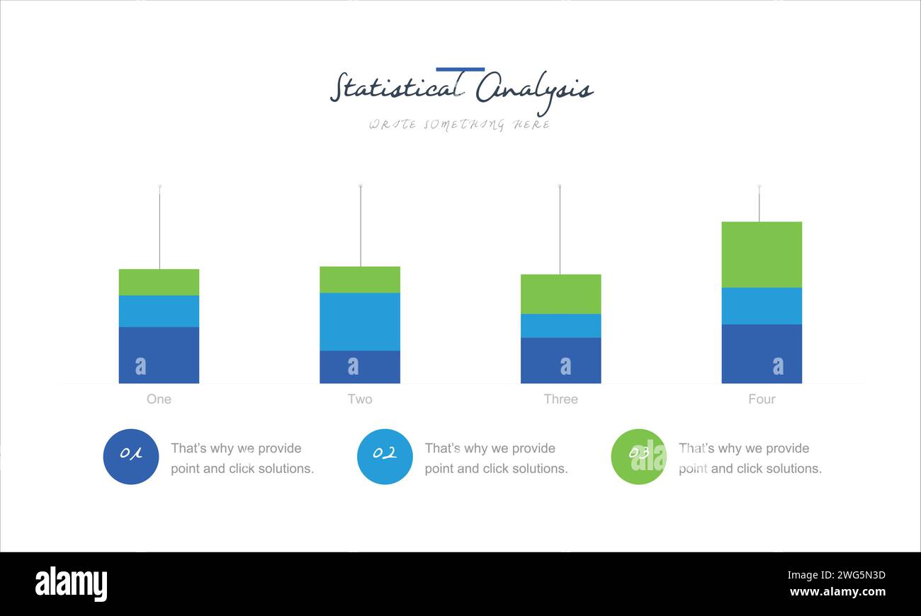 Statistical curve Stock Vector Images - Alamy
