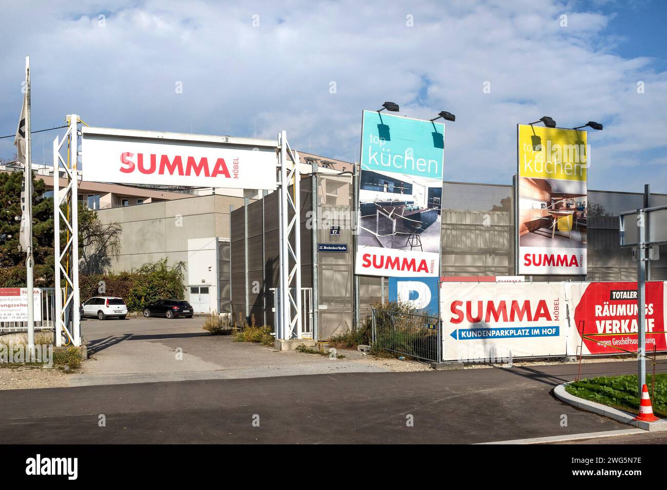 Summalogo hi-res stock photography and images - Alamy