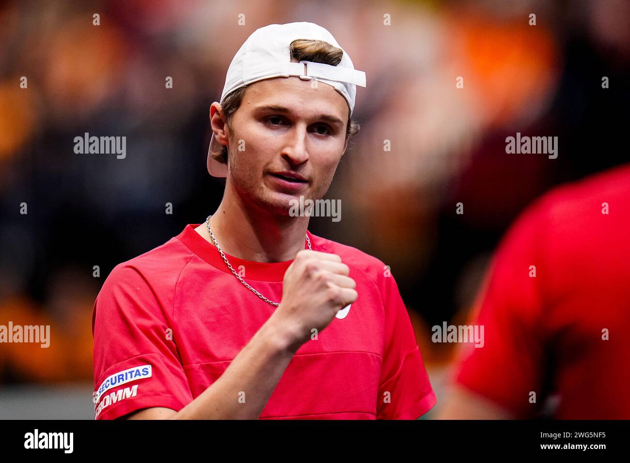 Martiniplaza hi-res stock photography and images - Alamy