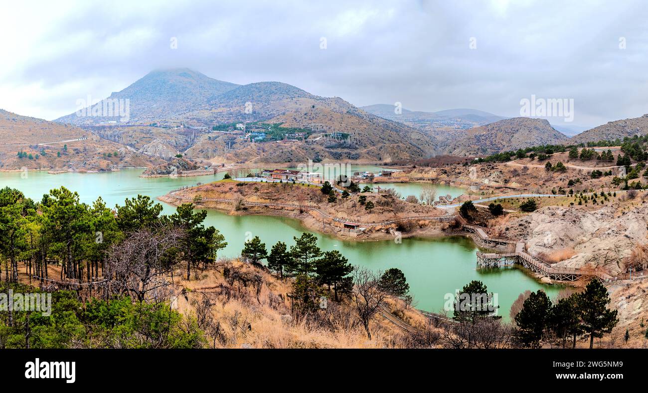 1960 flood hi-res stock photography and images - Alamy