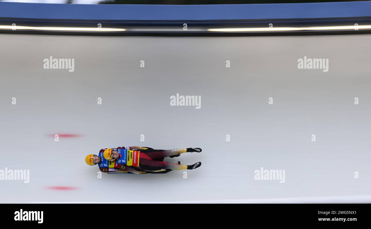 Jessica degenhardt hi-res stock photography and images - Alamy