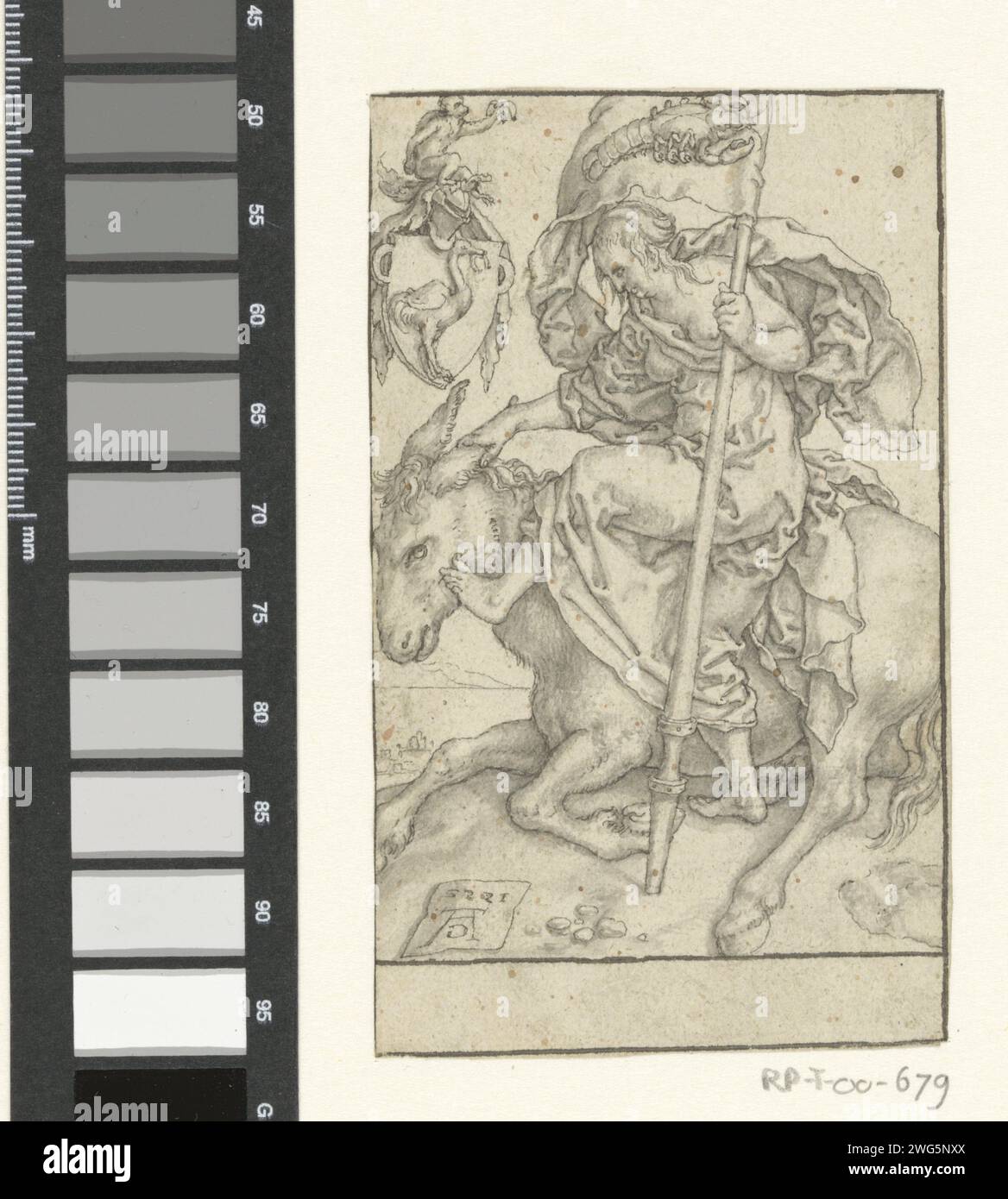 Sloth sins hi-res stock photography and images - Alamy