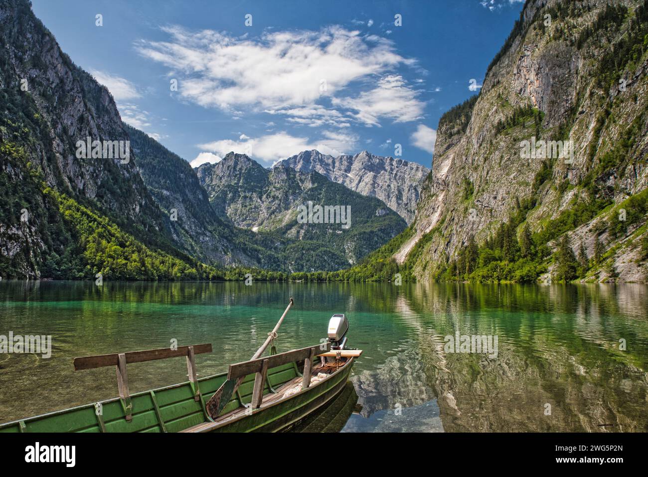 Oversee hi-res stock photography and images - Alamy