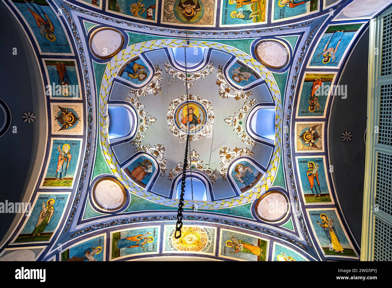 Bearing traces from the Roman, Byzantine, Seljuk and Ottoman periods ...