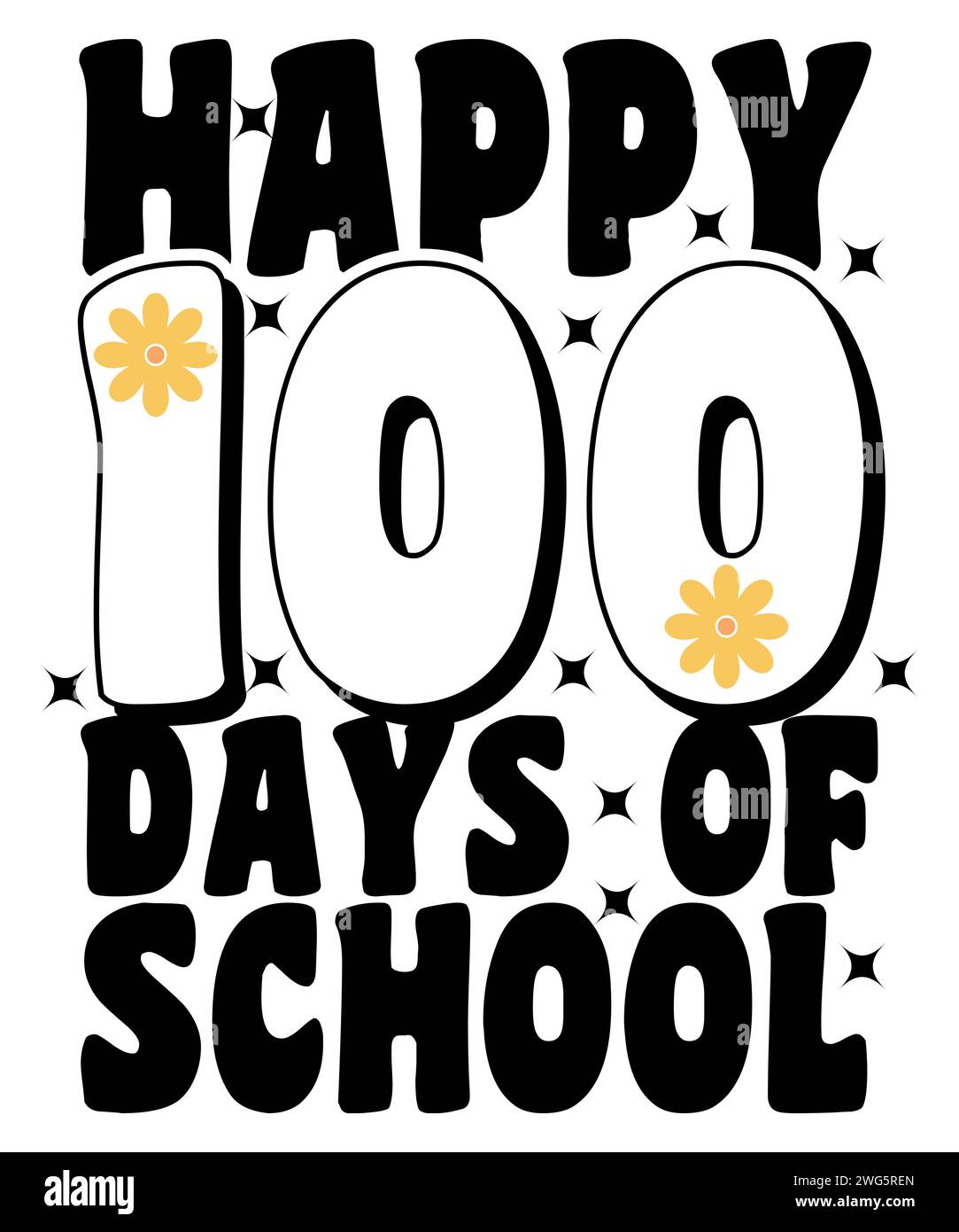 Children days Stock Vector Images - Alamy