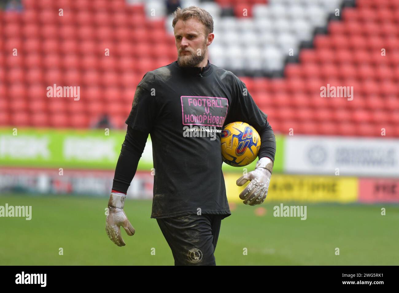 Derby lewis hi-res stock photography and images - Alamy