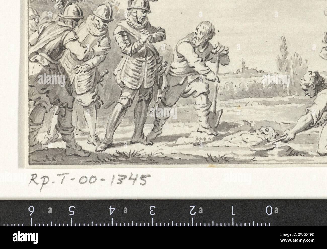 Count floris v hi-res stock photography and images - Alamy