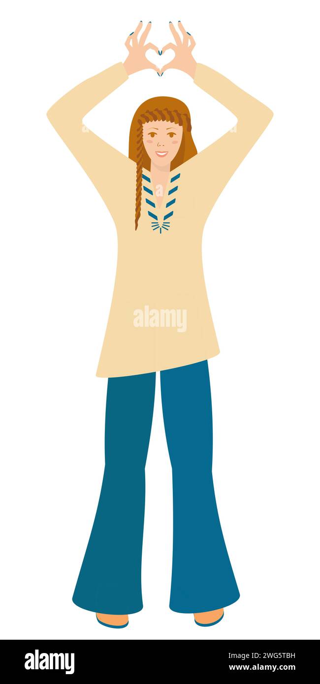 Inspire inclusion. International Women's Day 2024. #inspireinclusion ...