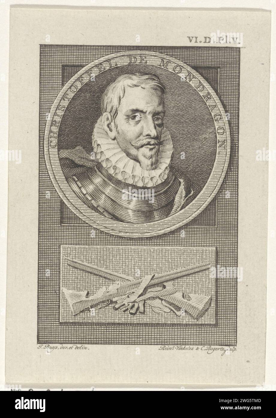 Mondragon rifle hi-res stock photography and images - Alamy