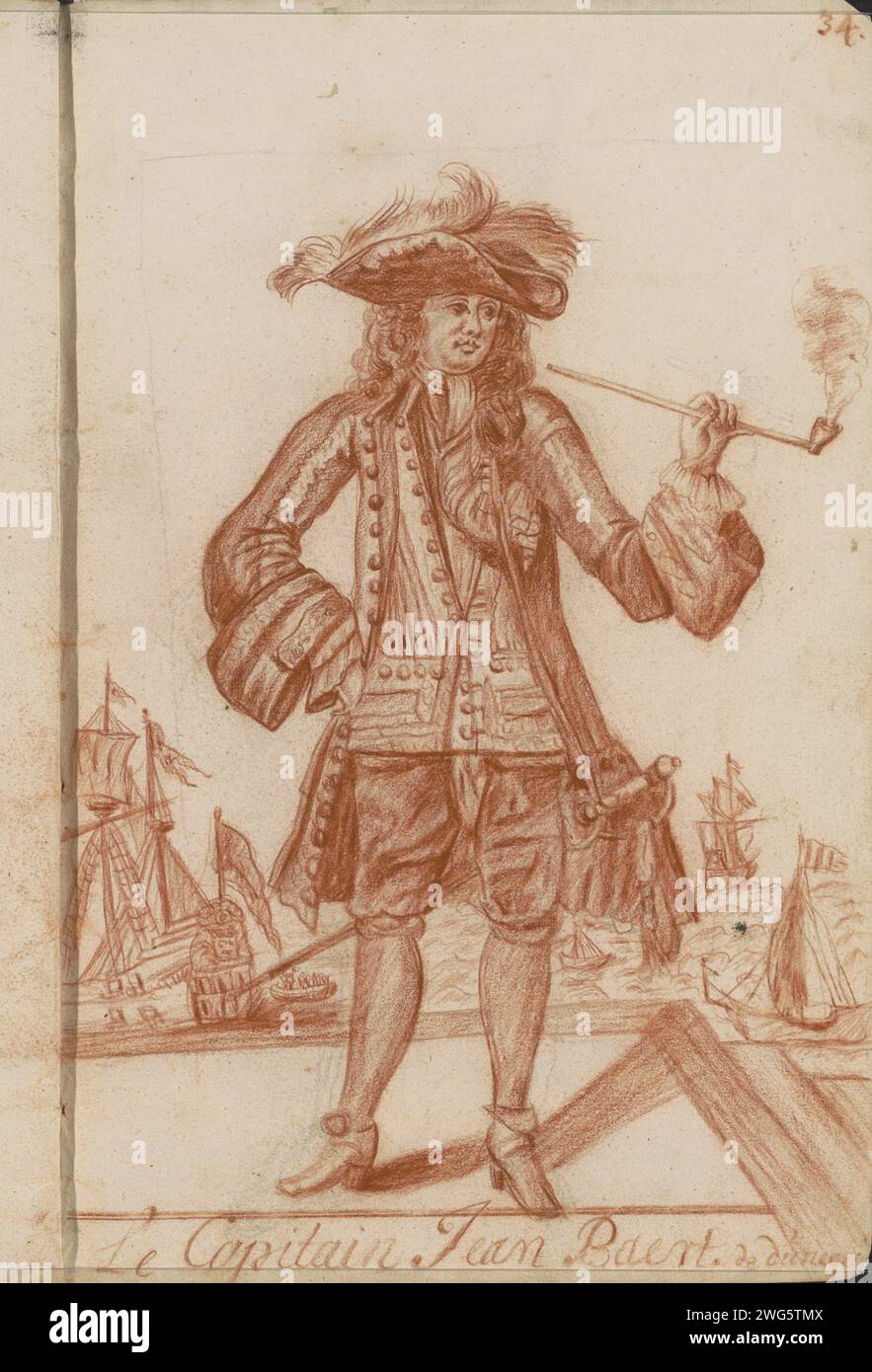 Jan baert hi-res stock photography and images - Alamy