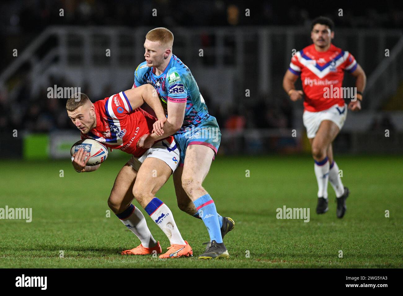 Thomas doyle 2023 hi-res stock photography and images - Alamy