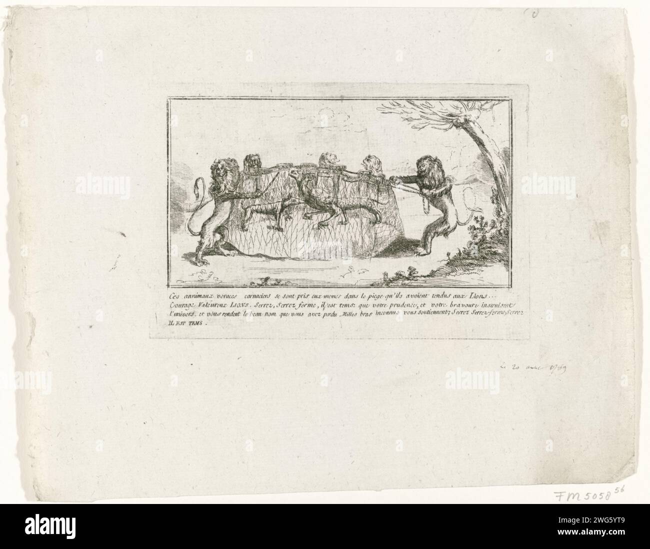 1789 written hi-res stock photography and images - Alamy