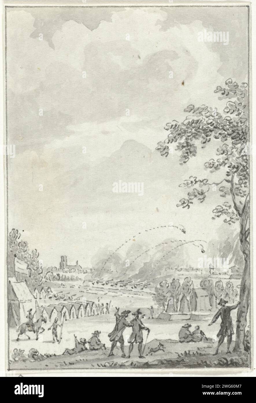 June 1769 hi-res stock photography and images - Alamy