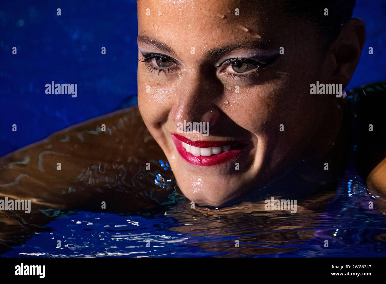 Kyra hoevertsz of aruba hi-res stock photography and images - Alamy