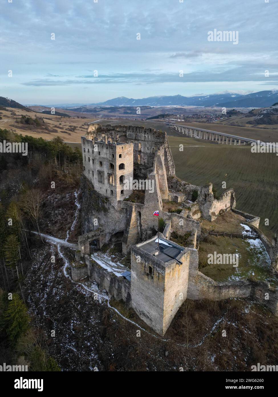 Likava hi-res stock photography and images - Alamy