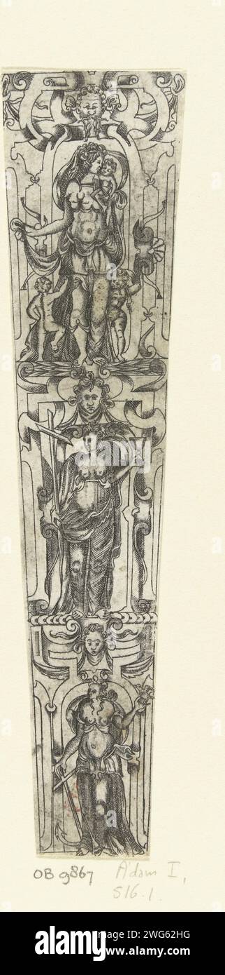 Christian symbols faith hope love hi-res stock photography and images ...