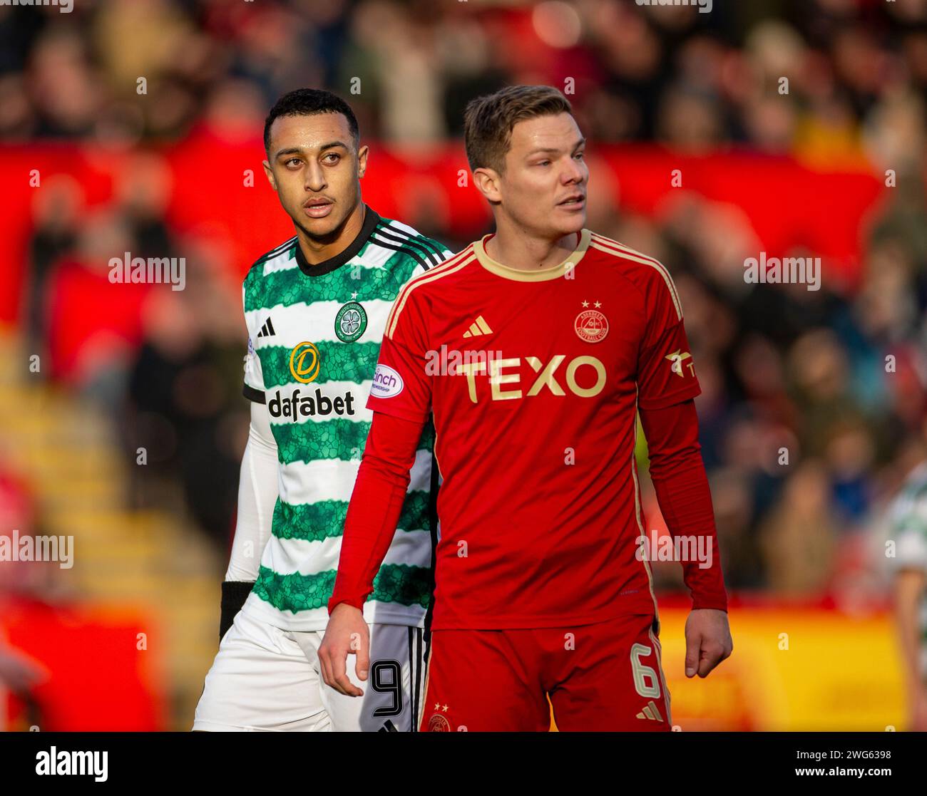 Stefan gartenmann hi-res stock photography and images - Alamy