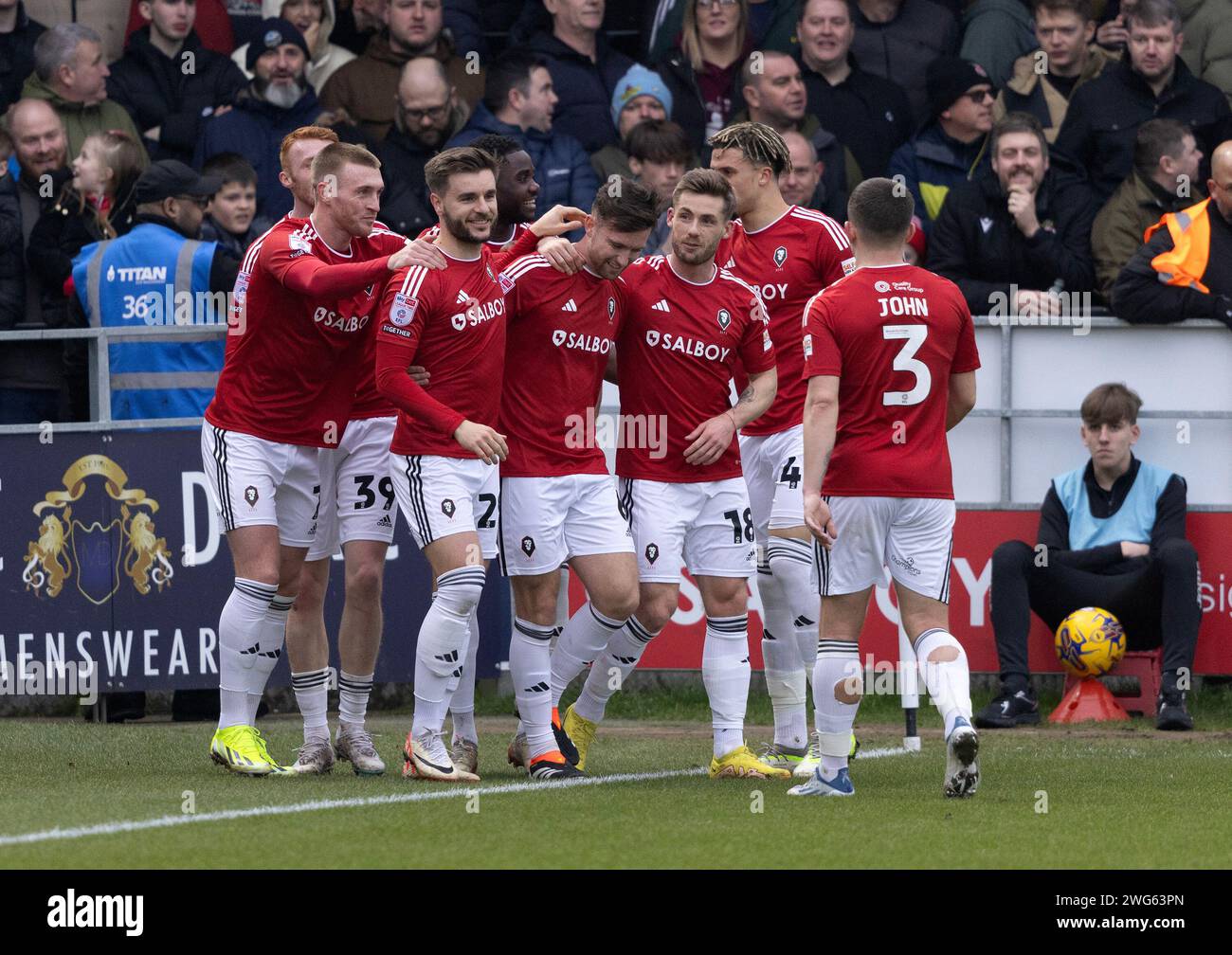 Elliot watt 2024 hi-res stock photography and images - Alamy