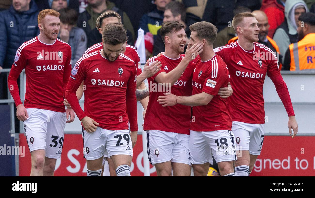 Elliot watt 2024 hi-res stock photography and images - Alamy