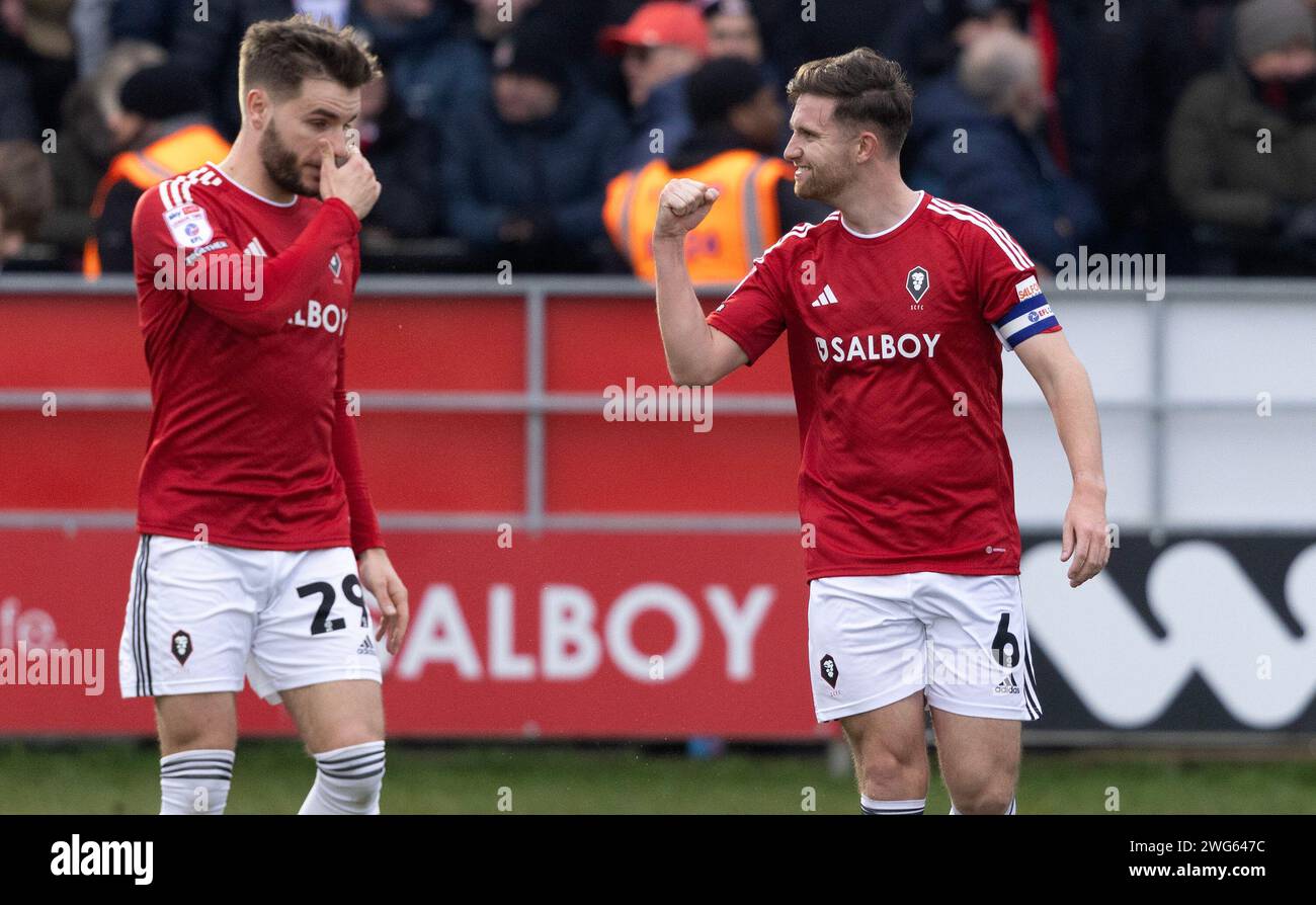 Elliot watt 2024 hi-res stock photography and images - Alamy