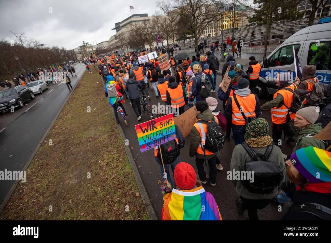 Generationengerechtigkeit hi-res stock photography and images - Alamy
