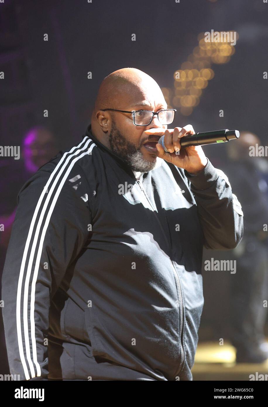 Chubb rock hi-res stock photography and images - Alamy