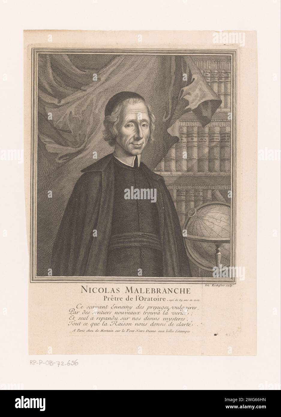 Roman catholic scholar hi-res stock photography and images - Alamy