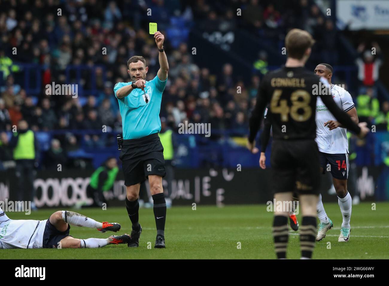 John busby 2024 hi-res stock photography and images - Alamy