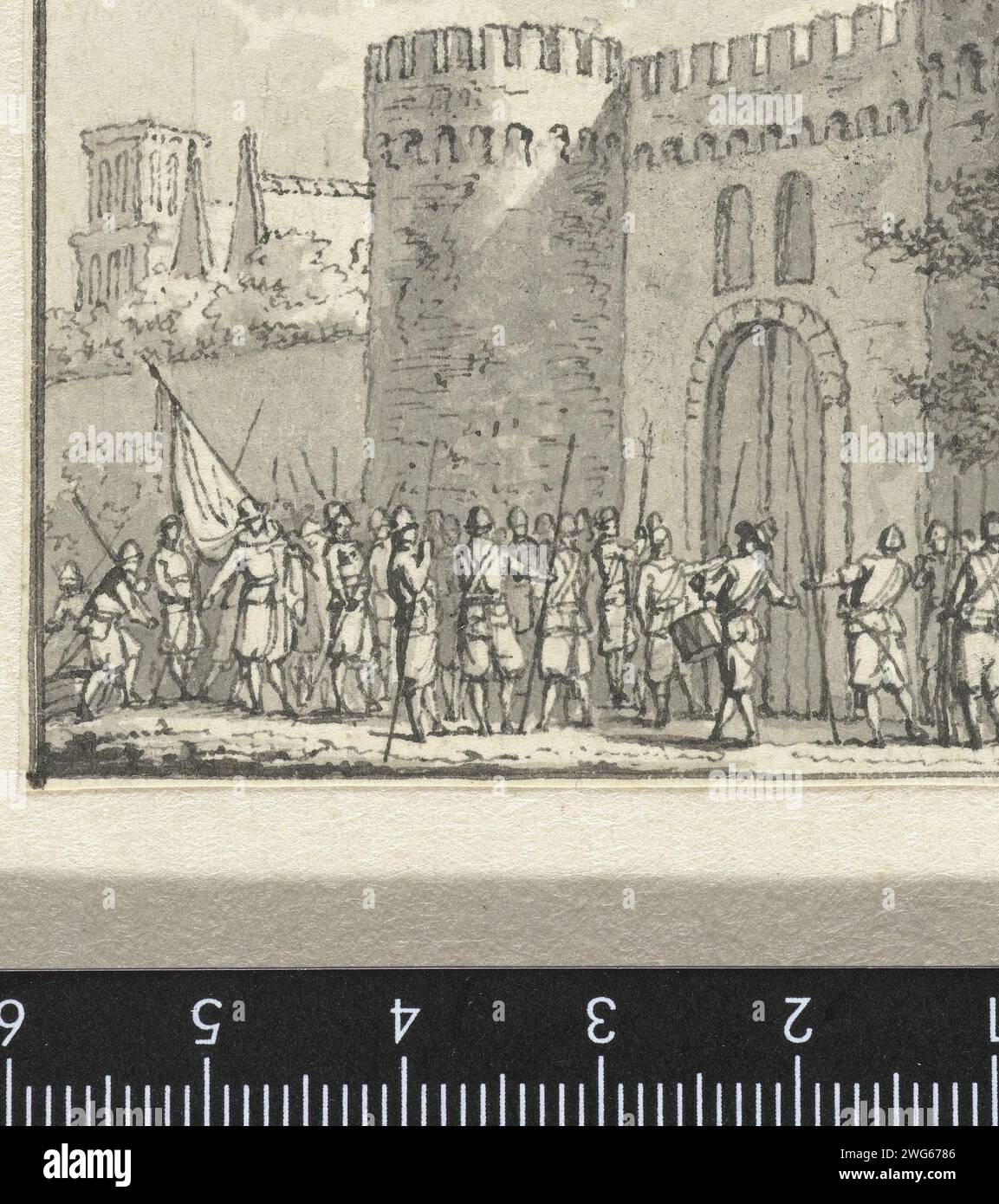 Year 1572 hi-res stock photography and images - Alamy