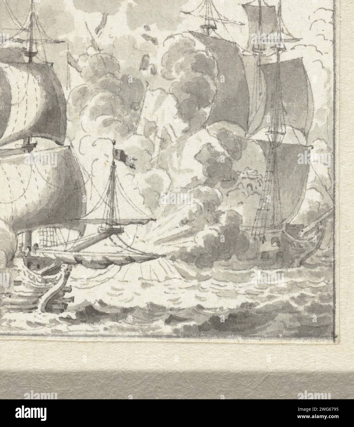 June 1666 hi-res stock photography and images - Alamy