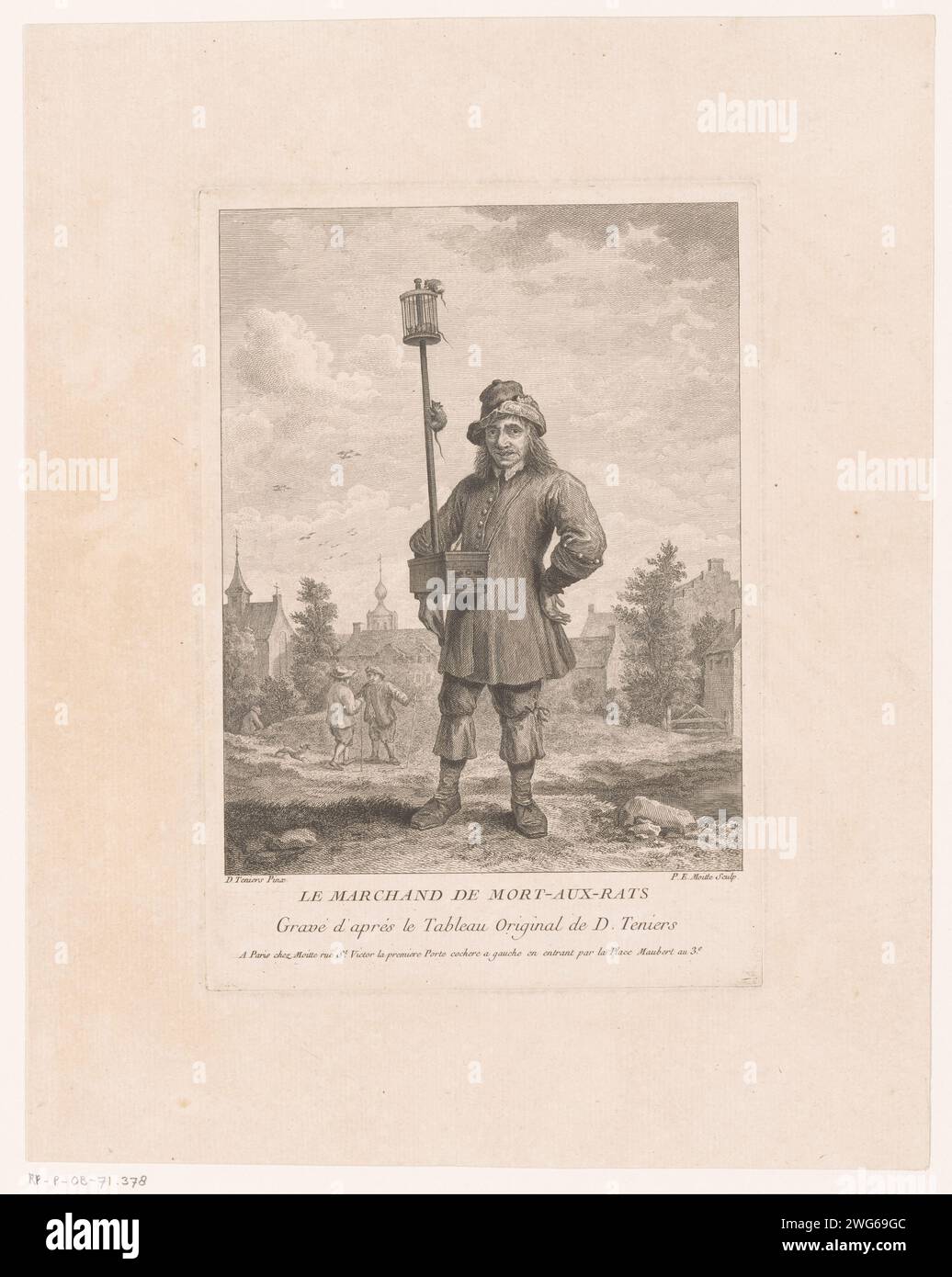 1732 1780 hi-res stock photography and images - Alamy