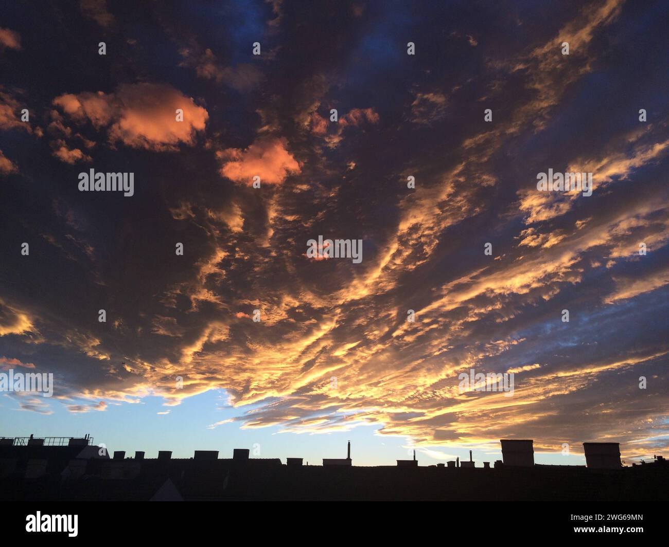 wind as a natural phenomenon, movement of air on the earth wind as a ...