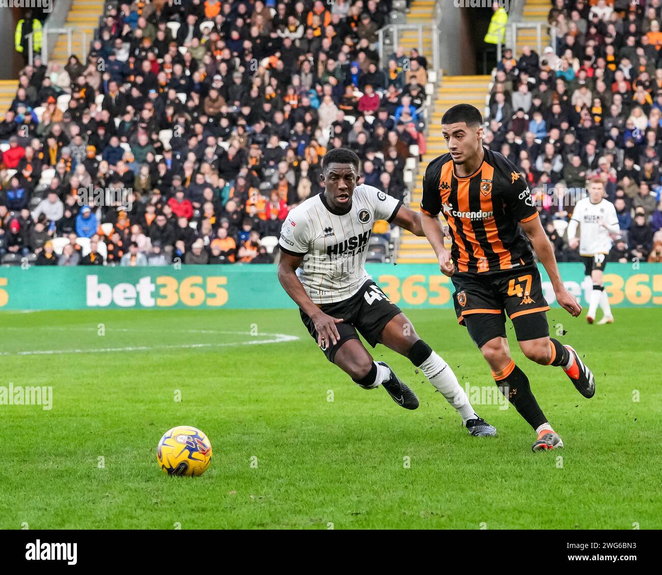 Anass zaroury hi-res stock photography and images - Alamy