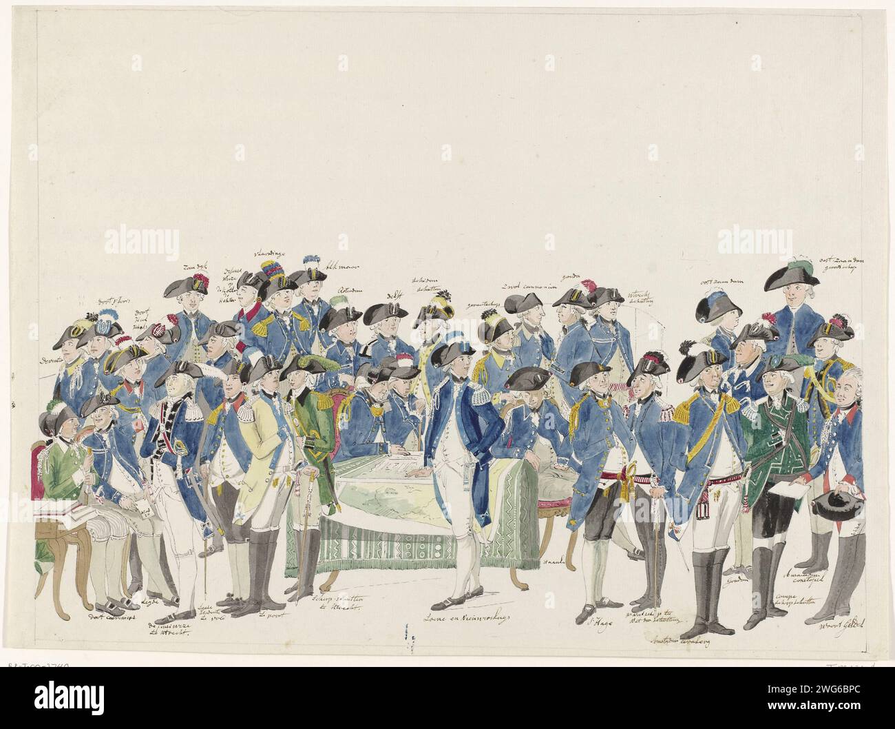 35 shooters hi-res stock photography and images - Alamy