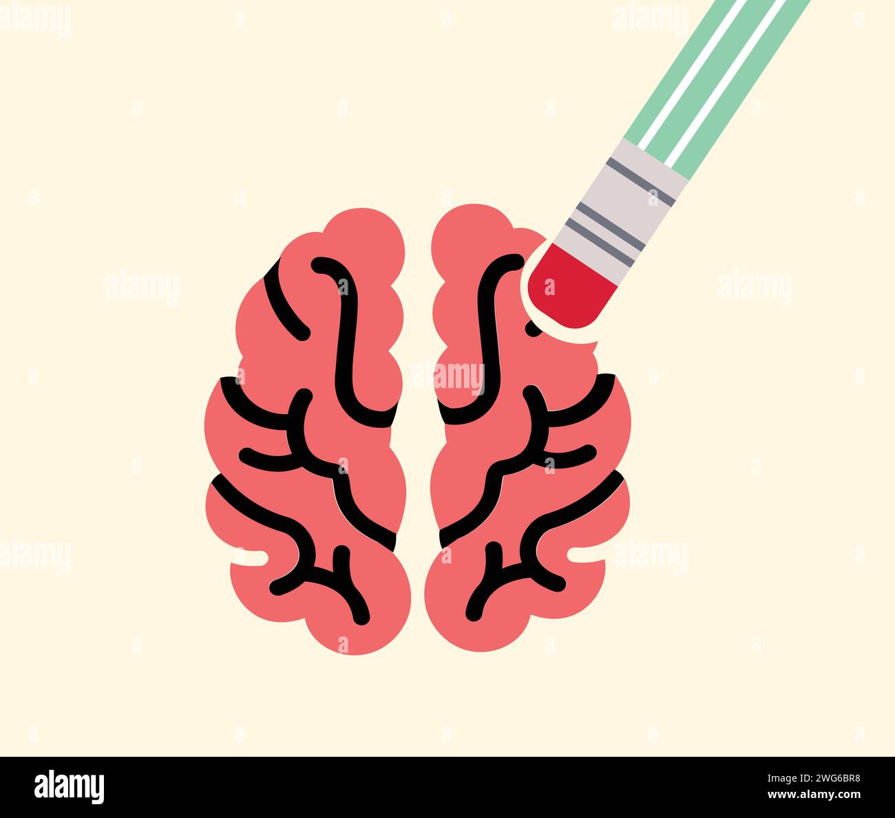 Forget me not symbol of dementia awareness hi-res stock photography and ...